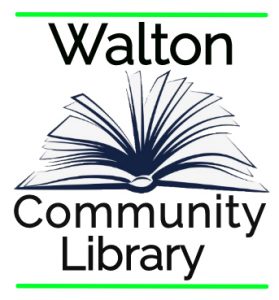Walton Library – Walton Wakefield West Yorkshire
